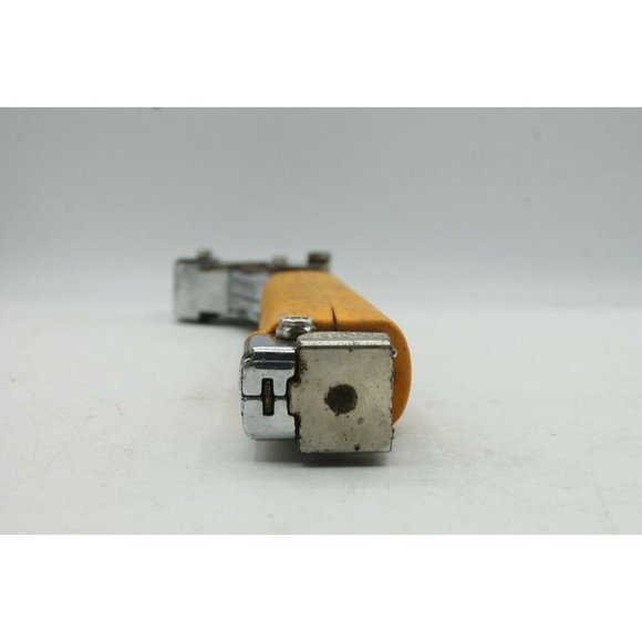 Arrow | Other | Arrow Ht5p Heavy Duty Hammer Tacker Stapler | Poshmark